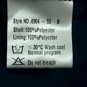 Ever Pretty | Dresses | Nwt Ever Pretty Aline Formal Gown Emerald Green ...